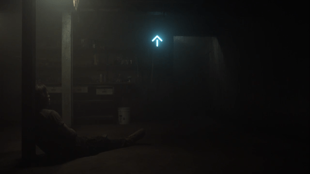 Sarah Pirozek’s #LIKE: A Paranoid Descent Into the Horrors of Men ...