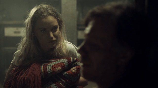 Sarah Pirozek’s #LIKE: A Paranoid Descent Into the Horrors of Men ...