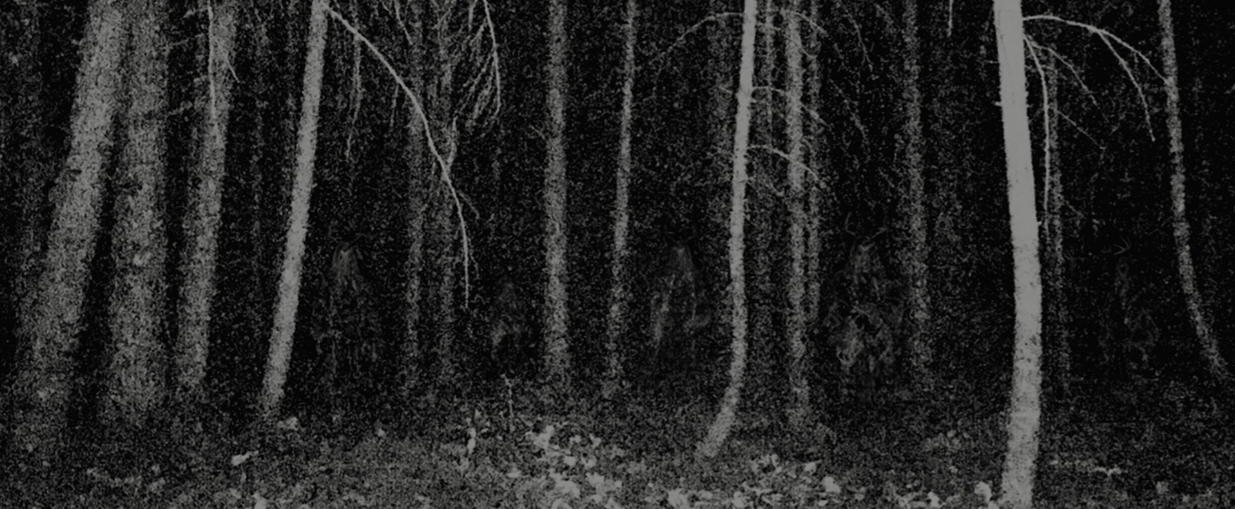 [Fantasia 2019] SATOR’s Hereditary Hauntings – Father Son Holy Gore