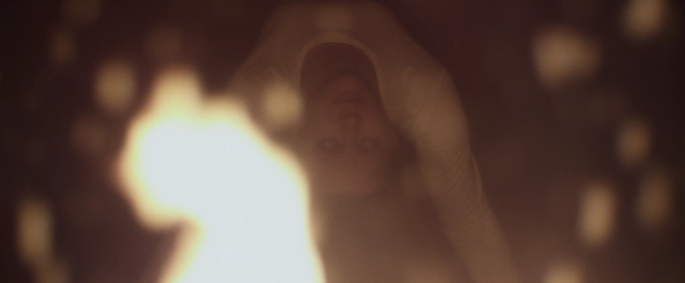 [Fantasia 2019] SATOR’s Hereditary Hauntings – Father Son Holy Gore