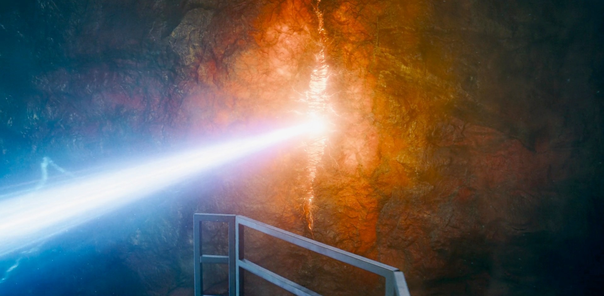Stranger Things— Season 3: “Chapter Five – The Flayed” – Father Son ...