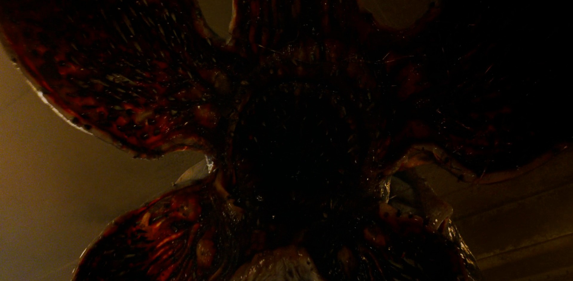 Stranger Things— SEASON 3 FINALE: “Chapter Eight – The Battle of ...