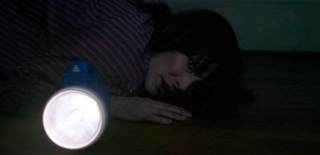 Stranger Things— Season 3: “Chapter Five – The Flayed” – Father Son ...