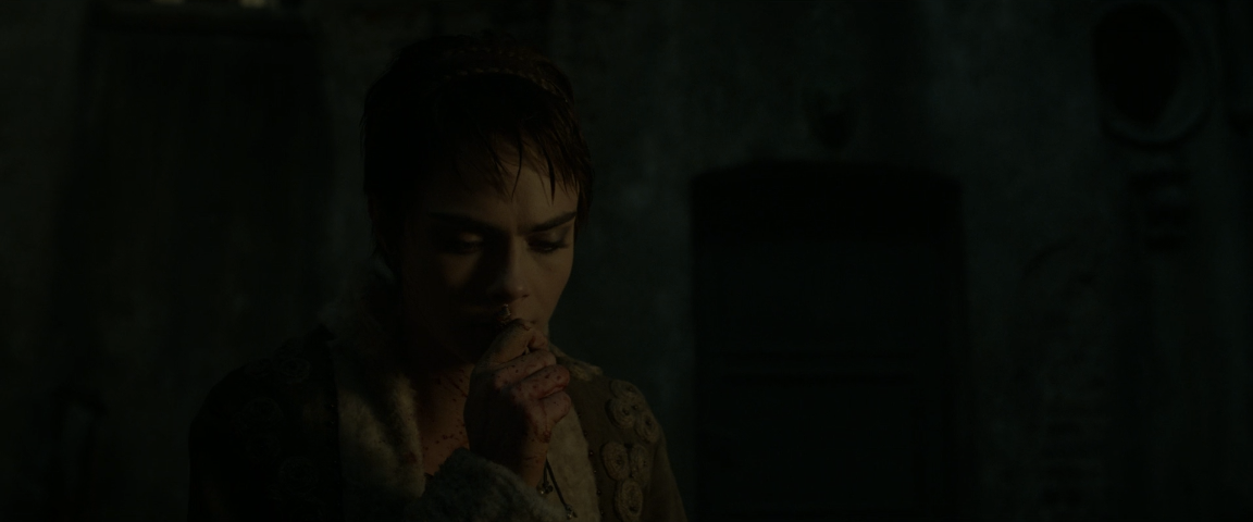 Carnival Row – Season 1, Episode 4: “The Joining of Unlike Things ...