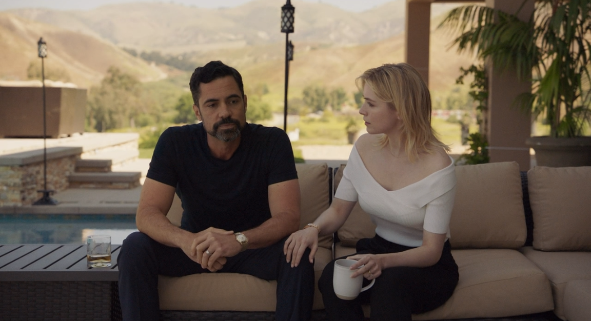 Mayans M.C. – Season 2, Episode 5: “Xquic” – Father Son Holy Gore