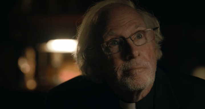 Mr. Mercedes – Season 3, Episode 5: “Great Balls of Fire” – Father Son ...