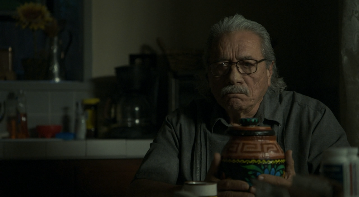 Mayans M.C. – SEASON 2 FINALE: “Hunahpu” – Father Son Holy Gore