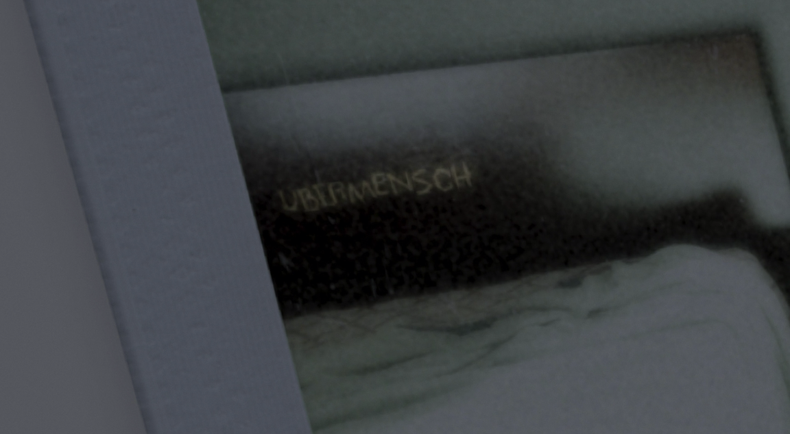 The Sinner – Season 3: Part III – Father Son Holy Gore