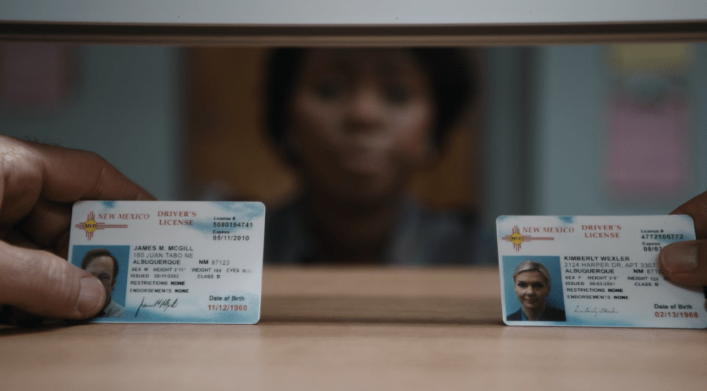 Better Call Saul 5×07: “JMM” – Father Son Holy Gore