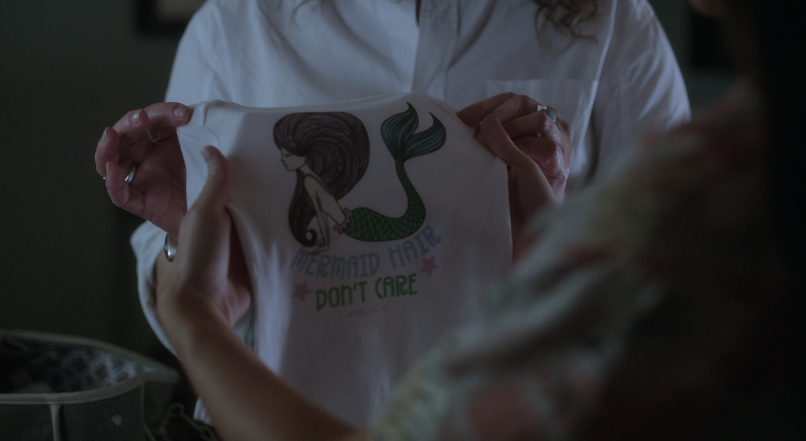 Siren 3×05: “Mommy and Me” – Father Son Holy Gore