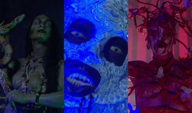 Long Live Our Creepy Queers in THE BOULET BROTHERS’ DRAGULA ...