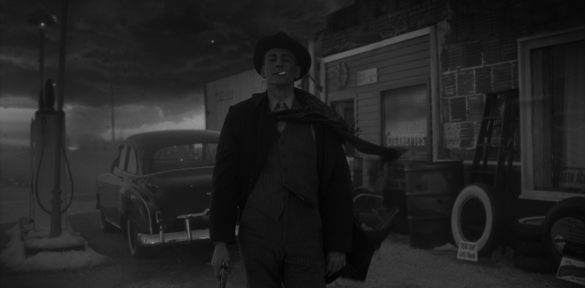 Fargo 4×09: “East/West” – Father Son Holy Gore