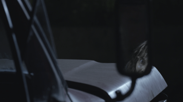 The Walking Dead 11×08: “For Blood” – Father Son Holy Gore