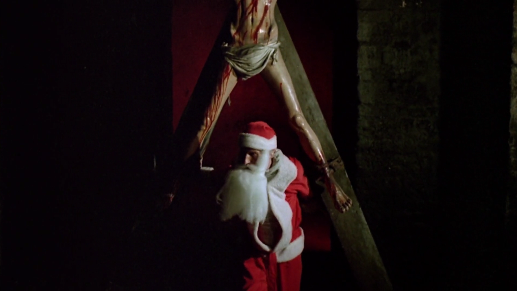 Father Son Holy Gore’s Christmas Horror Recommendations: 2021 Edition ...