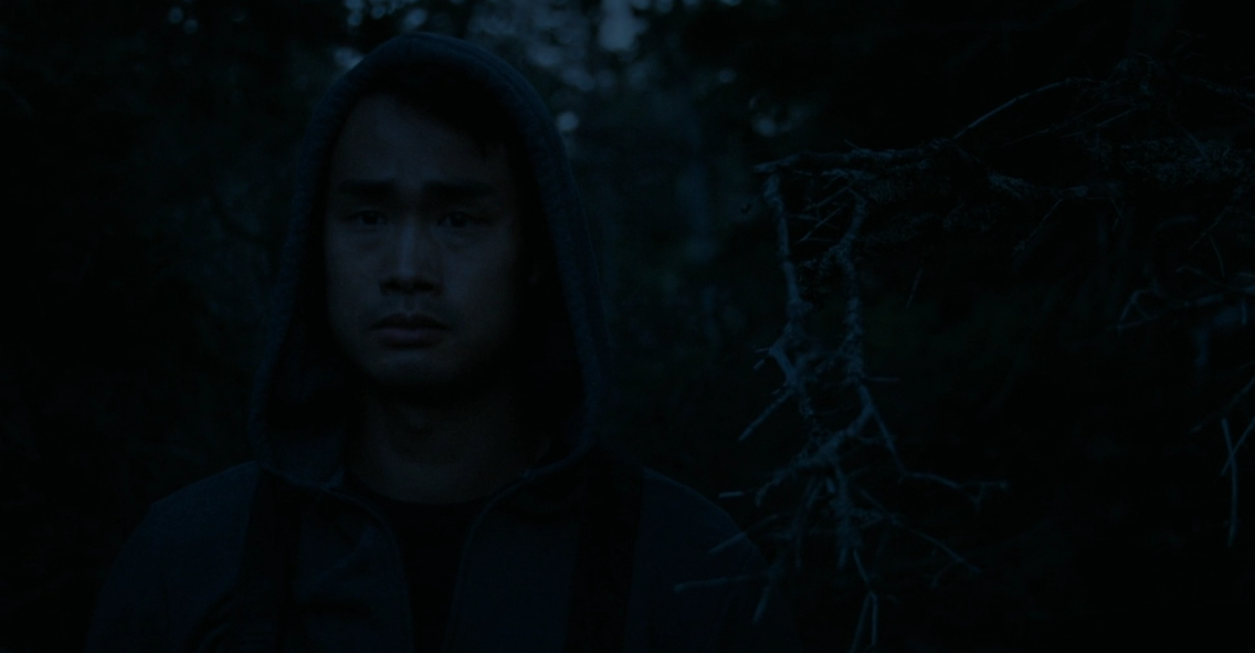 The Sinner 4×08: “Part VIII” – Father Son Holy Gore
