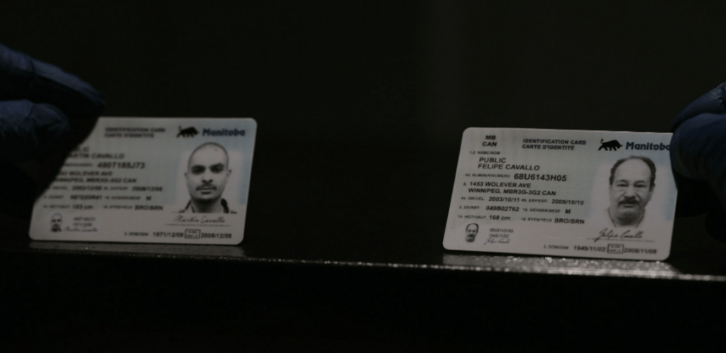 Better Call Saul 6×02: “Carrot and Stick” – Father Son Holy Gore