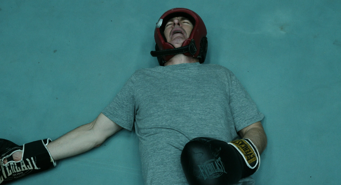 Better Call Saul 6×05: “Black and Blue” – Father Son Holy Gore