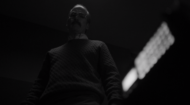 Better Call Saul 6×10: “Nippy” – Father Son Holy Gore