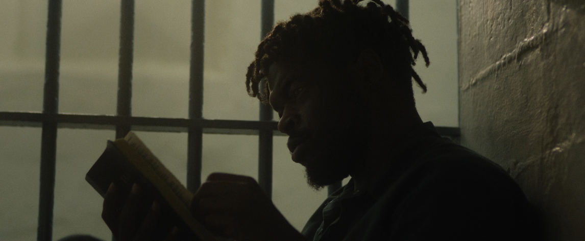 Monster: The Jeffrey Dahmer Story – Ep. 10: “God of Forgiveness, God of ...