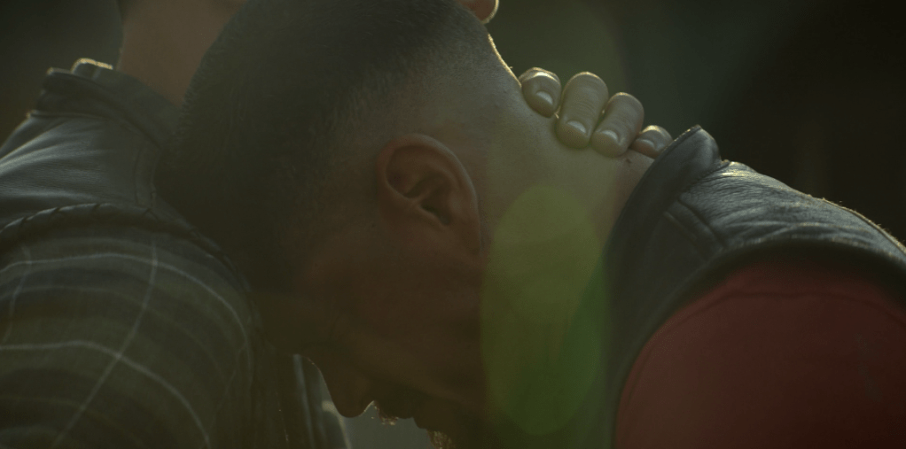 Mayans M.C. 4×08: “The Righteous Wrath of an Honorable Man” – Father ...