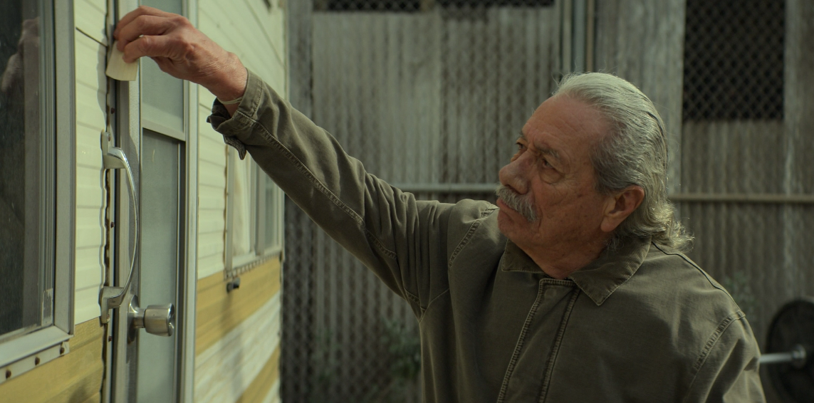 Mayans M.C. 4×02: “Hymn Among Ruins” – Father Son Holy Gore