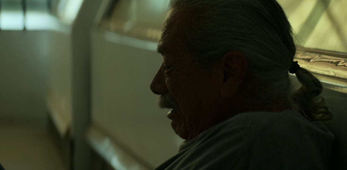 Mayans M.C. 4×08: “The Righteous Wrath of an Honorable Man” – Father ...