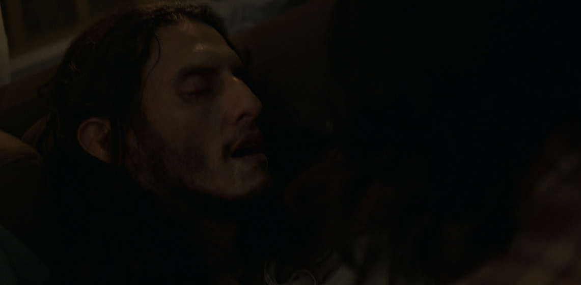 Mayans M.C. 3×07: “What Comes of Handlin’ Snakeskin” – Father Son Holy Gore