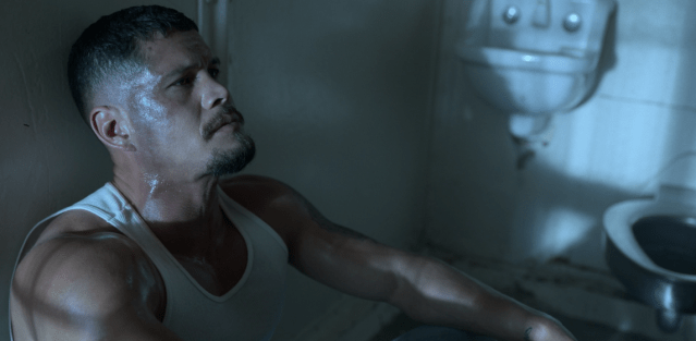 Mayans M.C. 3×09: “The House of Death Floats By” – Father Son Holy Gore