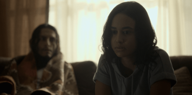 Mayans M.C. 3×09: “The House of Death Floats By” – Father Son Holy Gore