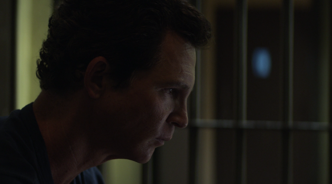 Animal Kingdom 6×09: “Gethsemane” – Father Son Holy Gore