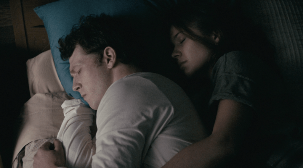 Animal Kingdom 6×04: “Inside Man” – Father Son Holy Gore