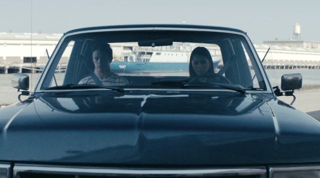 Animal Kingdom 6×10: “Clink” – Father Son Holy Gore