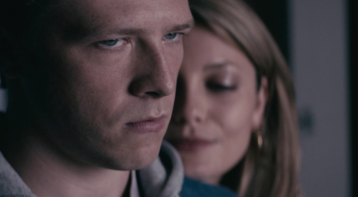 Animal Kingdom 6×05: “Covet” – Father Son Holy Gore