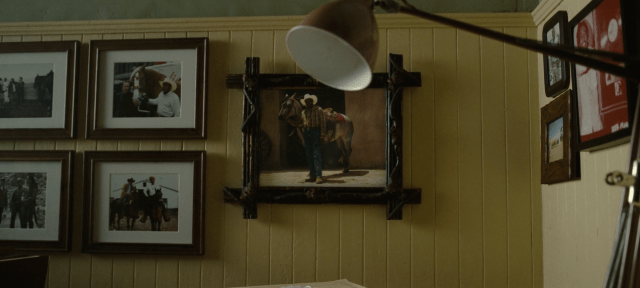 NOPE: Confronting Historical Narratives of Cultural Revisionism ...
