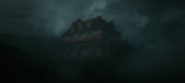 NOPE: Confronting Historical Narratives of Cultural Revisionism ...