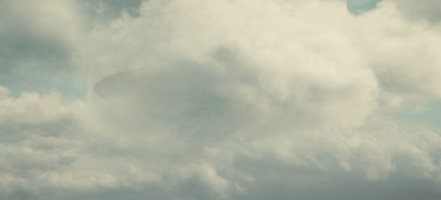 NOPE: Confronting Historical Narratives of Cultural Revisionism ...