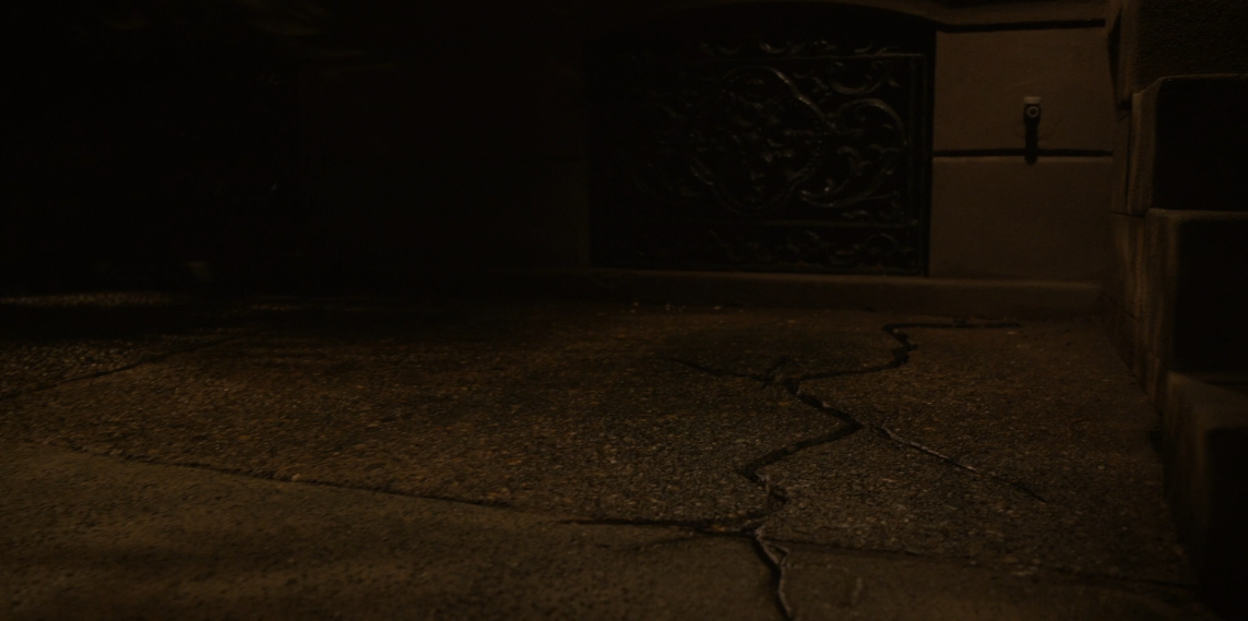 Servant 4×01: “Pigeon” – Father Son Holy Gore