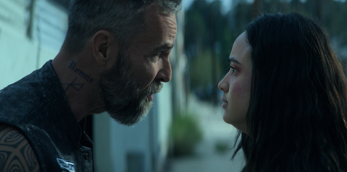 Mayans M.C. 5×08: “Her Blacks Crackle & Drag” – Father Son Holy Gore