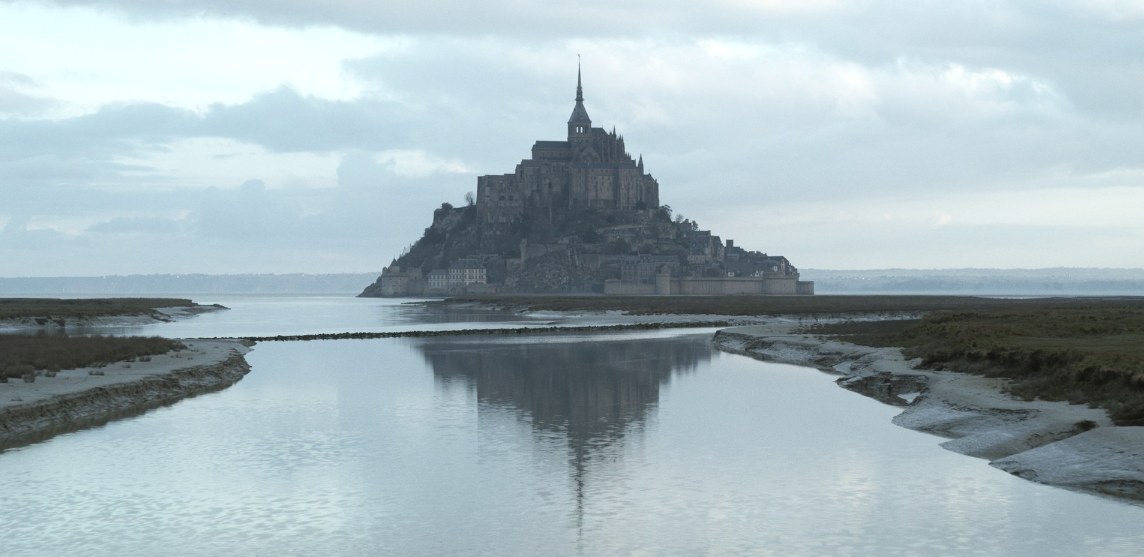 The Walking Dead: Daryl Dixon SEASON 1 FINALE “Coming Home” – Father ...