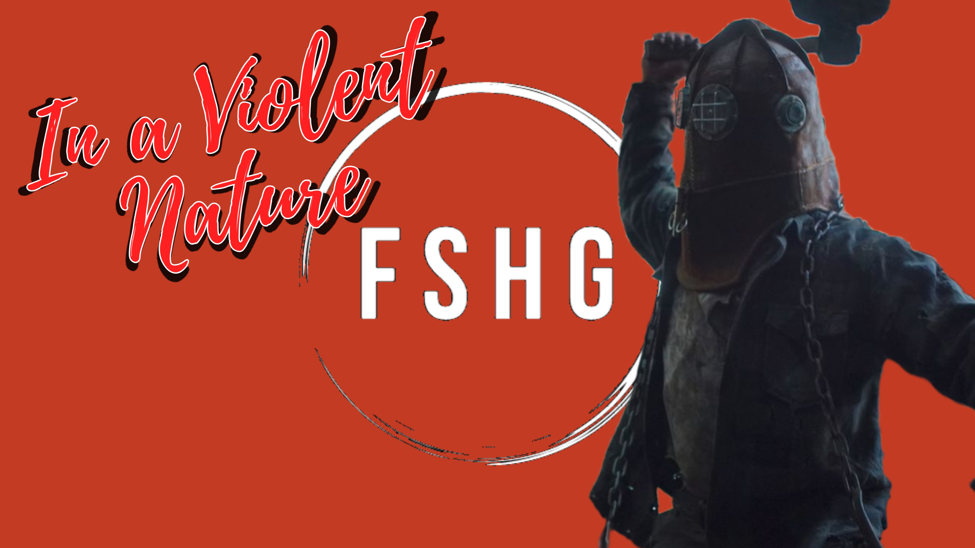 Father Son Holy Gore – Overanalysing Pop Culture Since 2014