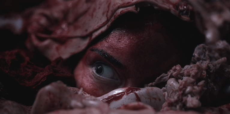 “Every Animal Deserves Love”: Politics & Cruelty in MEAT KILLS – Father ...